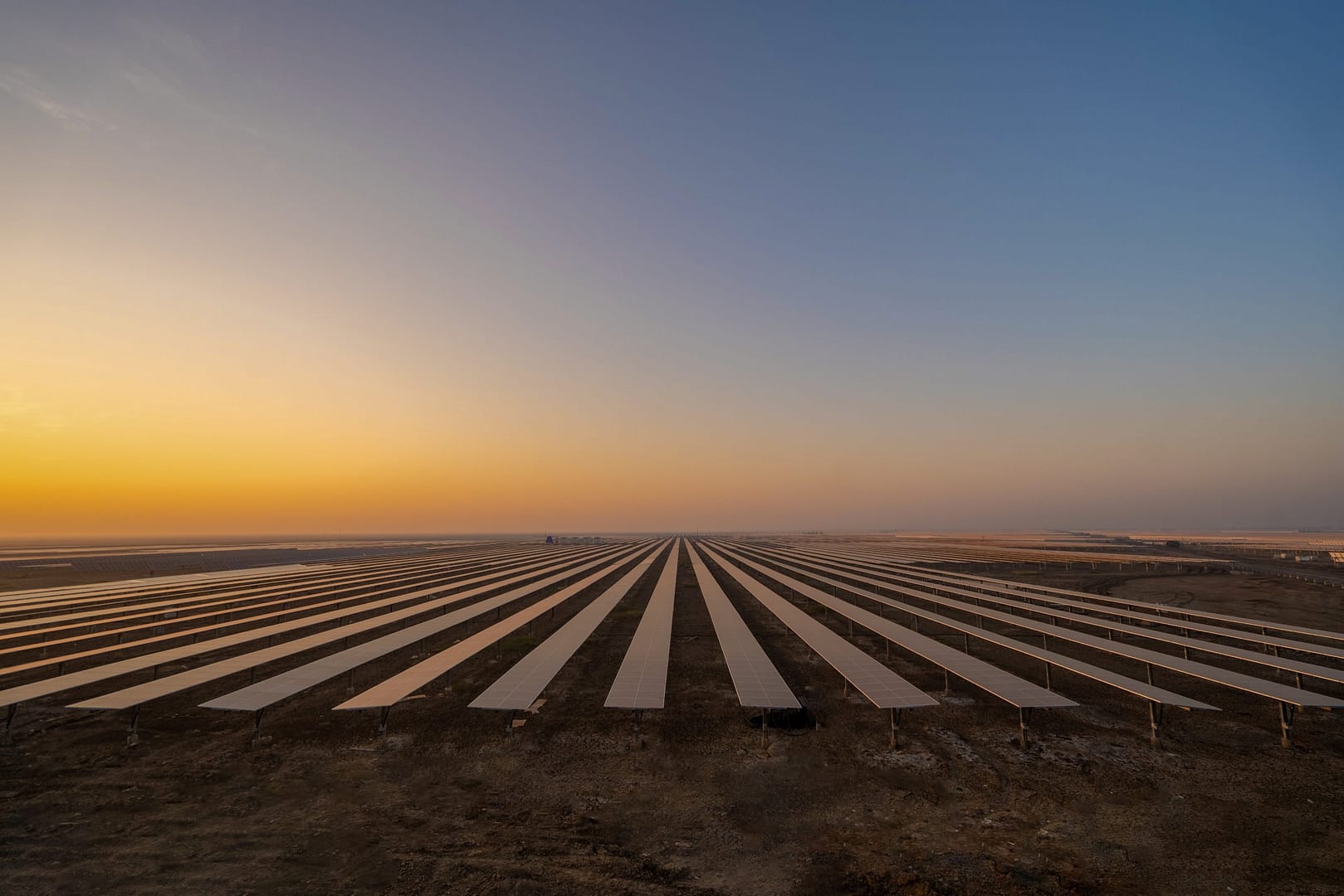 Dholera Land Prices See Exponential Rise, 10-fold Increase from 2015 ...